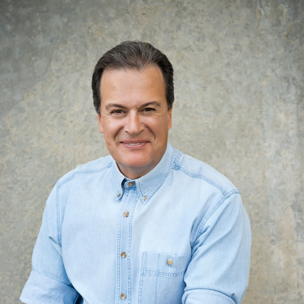 About – Interactive Press